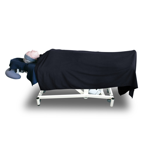 Welcome to Performance Linen